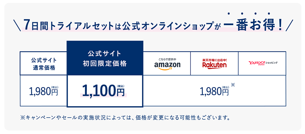 春、乾燥を感じるゆらぎ肌に。うるおい続くなめらか肌へ。 cresc 春、乾燥を感じるゆらぎ肌に。うるおい続くなめらか肌へ。 cresc